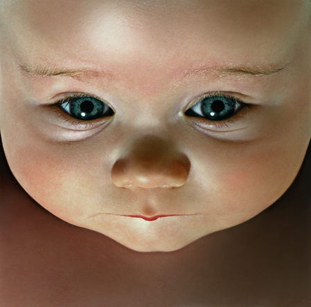 London: Gandee Vasan - Kids Photography Spotlight Nov 2010 magazine ...
