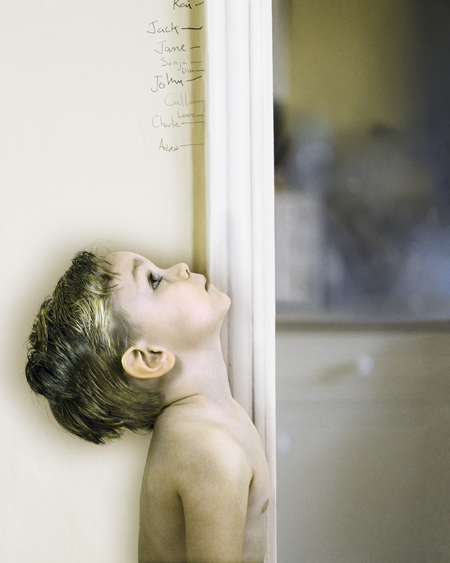 London: Gandee Vasan - Kids Photography Spotlight Nov 2010 magazine ...
