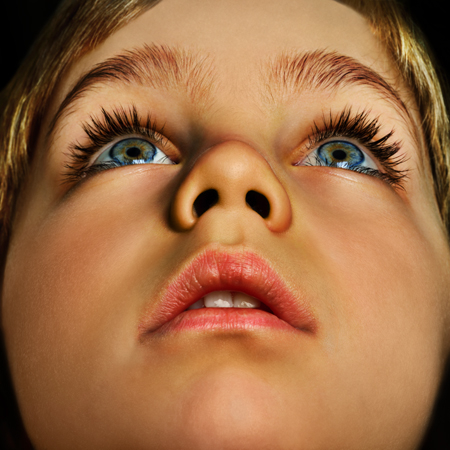London: Gandee Vasan - Kids Photography Spotlight Nov 2010 magazine ...