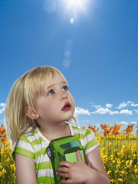 London: Gandee Vasan - Kids Photography Spotlight Nov 2010 magazine ...