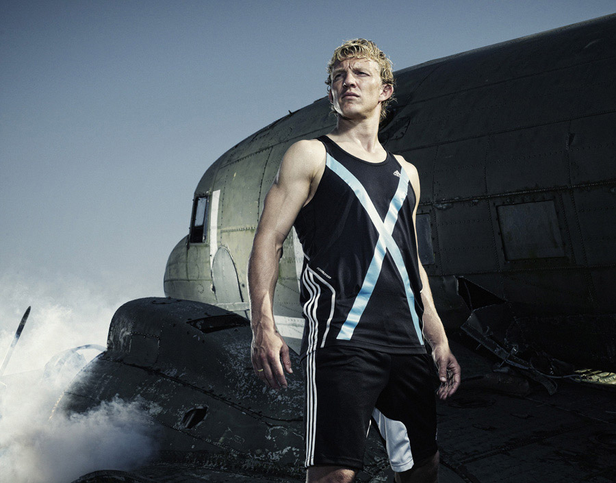 Process - Photographers' & Illustrators' Agents Spotlight Mar 2012 ...