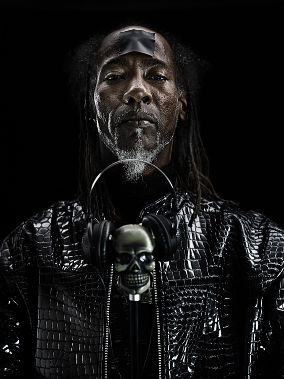 Deniz Saylan - Portraiture & Celebrity Photography Spotlight Nov 2012 ...