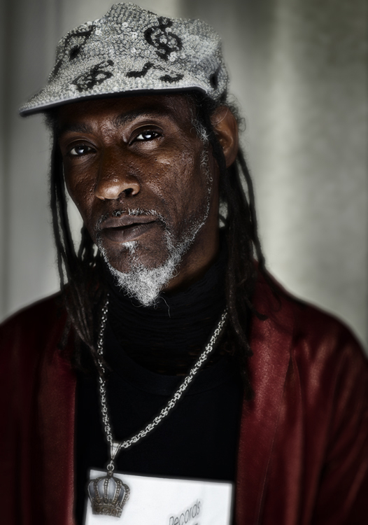 Deniz Saylan - Portraiture & Celebrity Photography Spotlight Nov 2012 ...