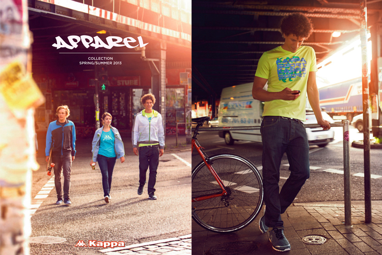 Die Bildproduktion - Photo Post Production & Cgi Spotlight Sep 2012 ...