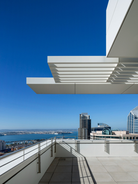 Tim Griffith - Interiors & Exteriors And Resort Photography Spotlight ...