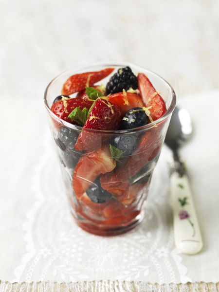 Jemma Watts - Food & Drink Photography Spotlight Jan 2013 magazine ...