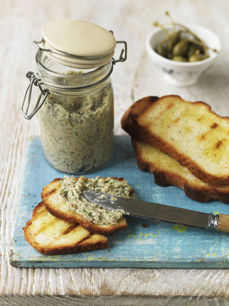 Jemma Watts - Food & Drink Photography Spotlight Jan 2013 magazine ...