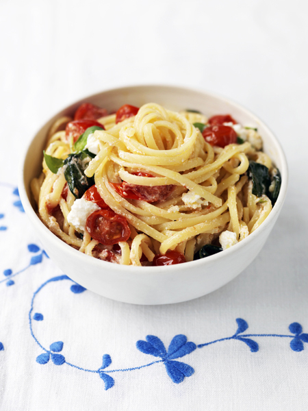 Jemma Watts - Food & Drink Photography Spotlight Jan 2013 magazine ...