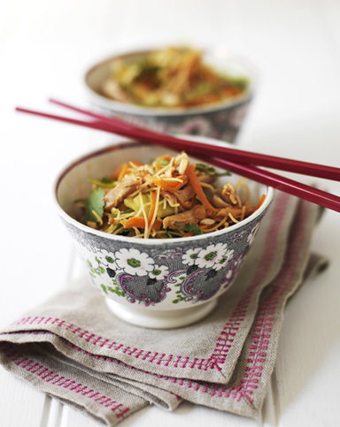 Jemma Watts - Food & Drink Photography Spotlight Jan 2013 magazine ...
