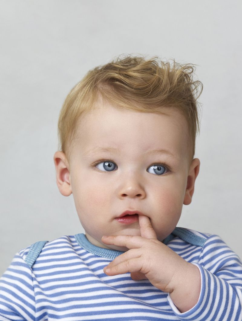 David Handley - Kids Photography Spotlight Jul 2013 magazine ...