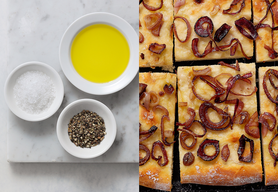 Rob White - Food & Drink Photography Spotlight Jul 2013 magazine ...