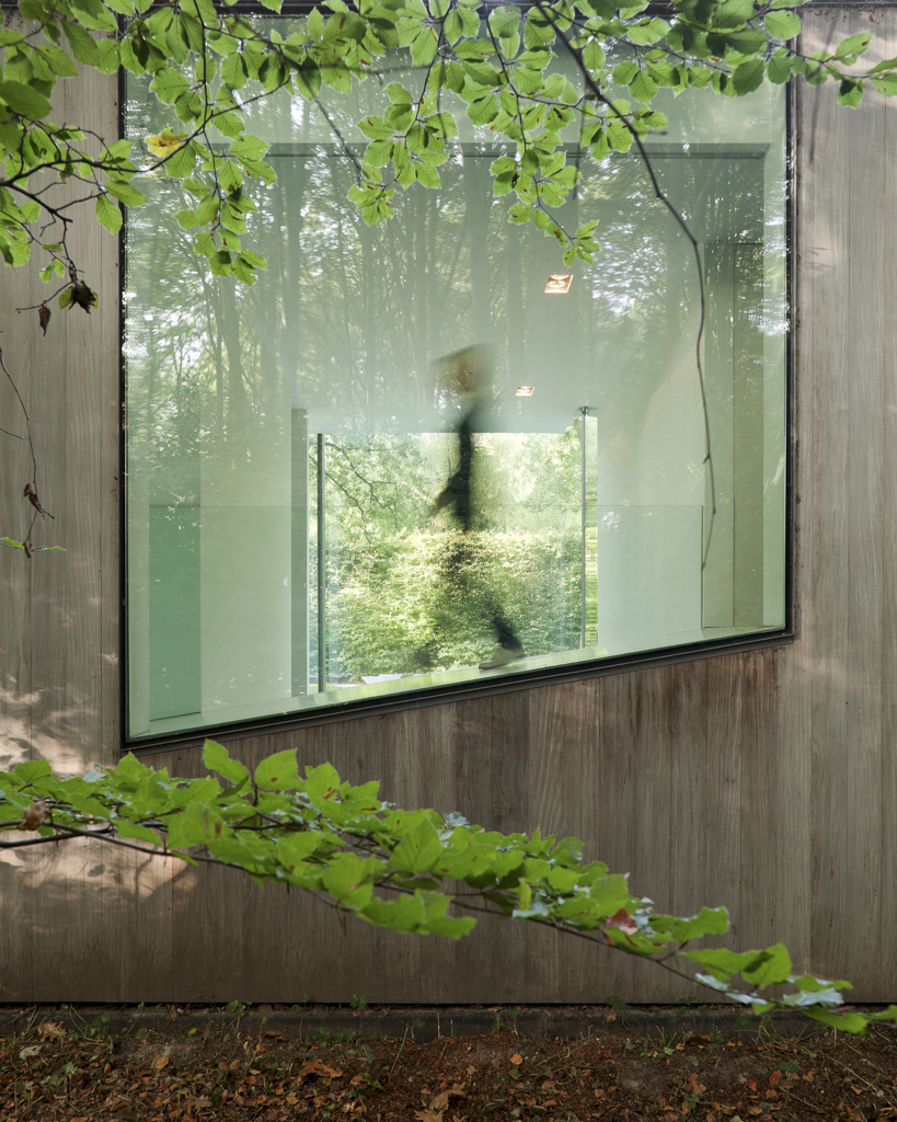 Tim Van de Velde - Interiors & Exteriors And Resort Photography ...