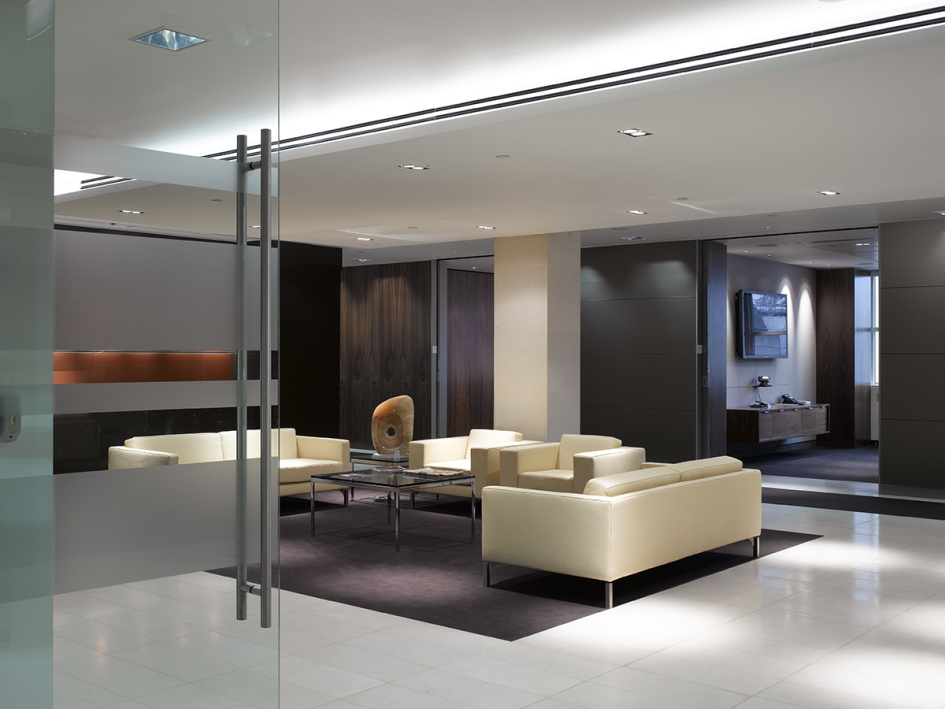 Paul Riddle - Interiors & Exteriors And Resort Photography Spotlight ...