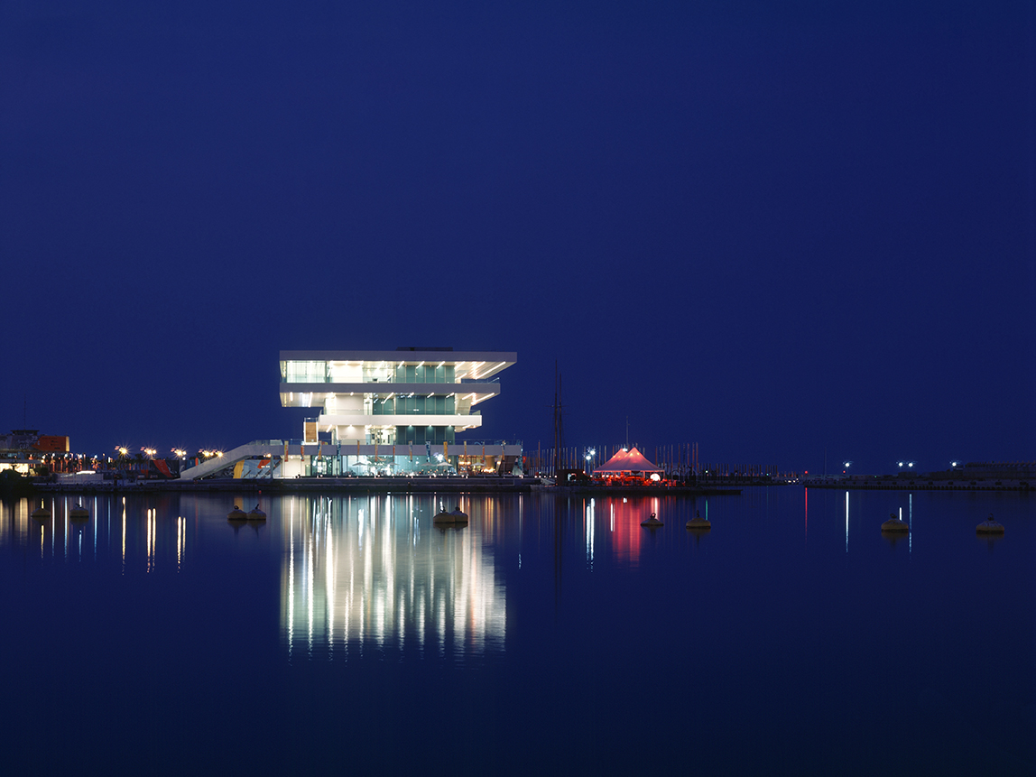 Paul Riddle - Interiors & Exteriors And Resort Photography Spotlight ...
