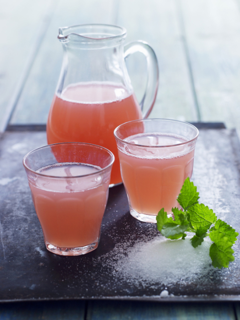 StockFood - Stock Photo Agencies Spotlight Oct 2013 magazine ...