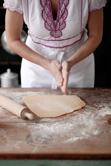 StockFood - Stock Photo Agencies Spotlight Oct 2013 magazine ...