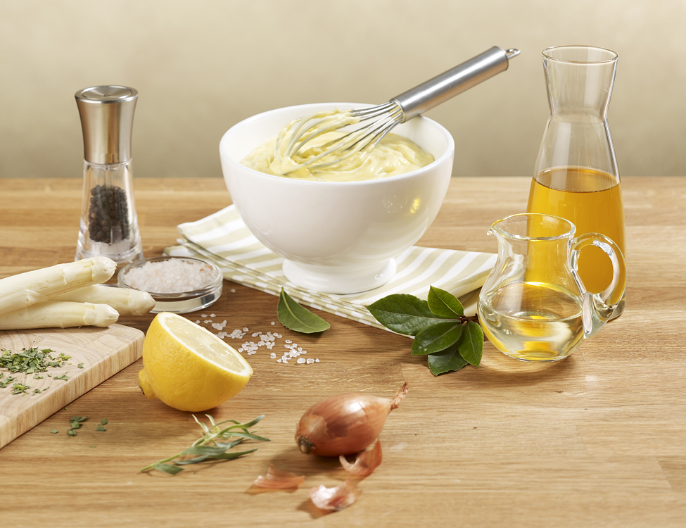 Jacob Lindner - Food & Drink Photography Spotlight Oct 2013 magazine ...
