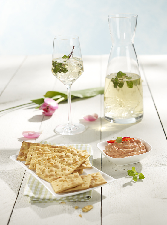 Jacob Lindner - Food & Drink Photography Spotlight Oct 2013 magazine ...