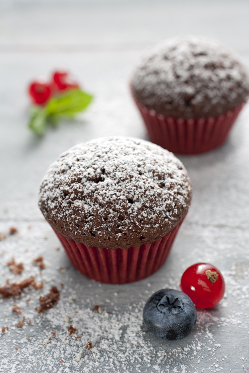 Jacob Lindner - Food & Drink Photography Spotlight Oct 2013 magazine ...