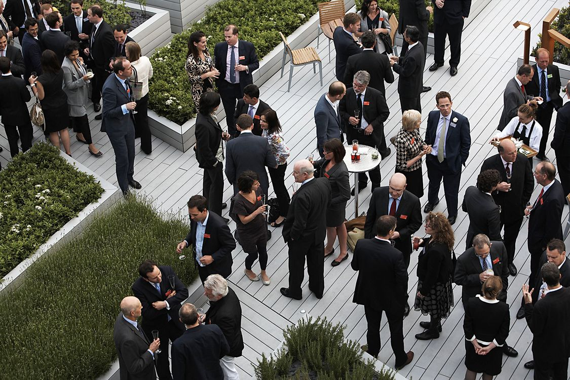 Kevin Leighton - Corporate, Industrial & Annual Report Photography ...