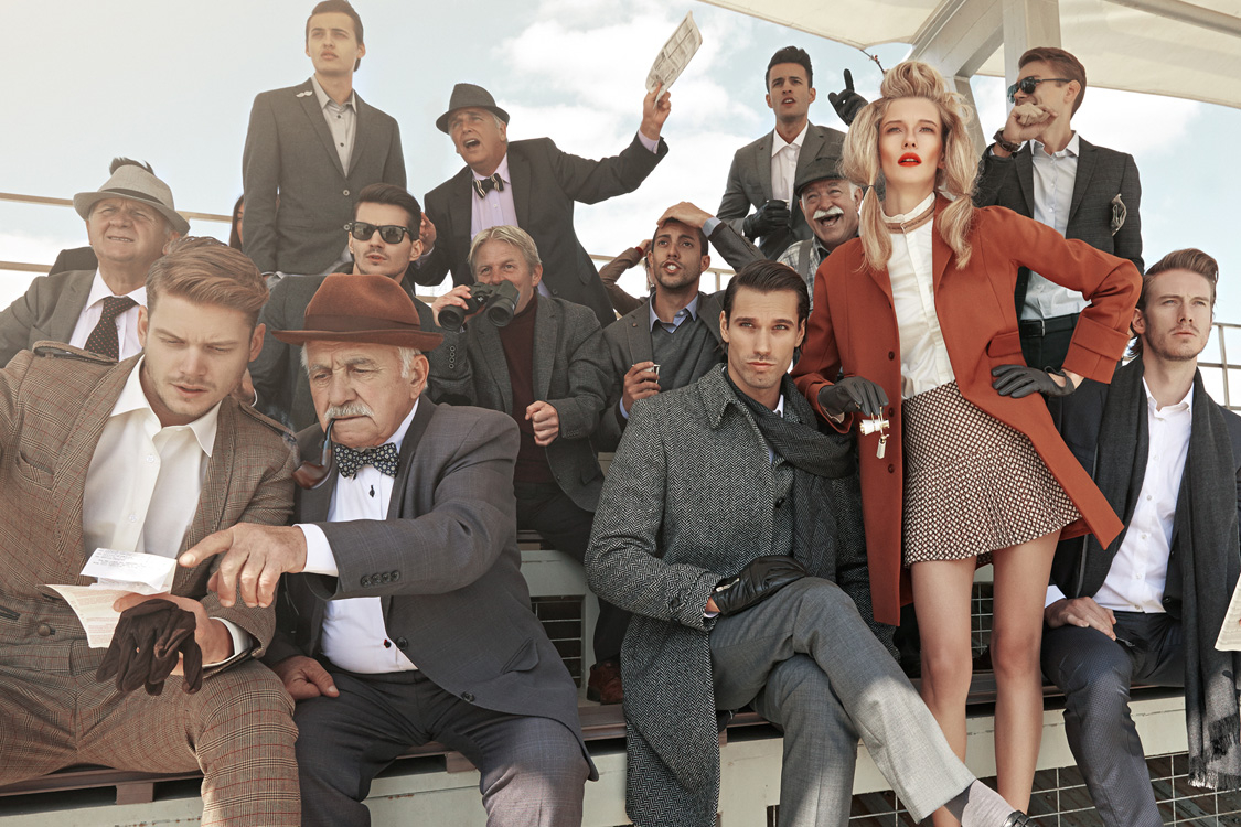 Rpresenter - Photographers' Agents Spotlight Dec 2013 magazine ...