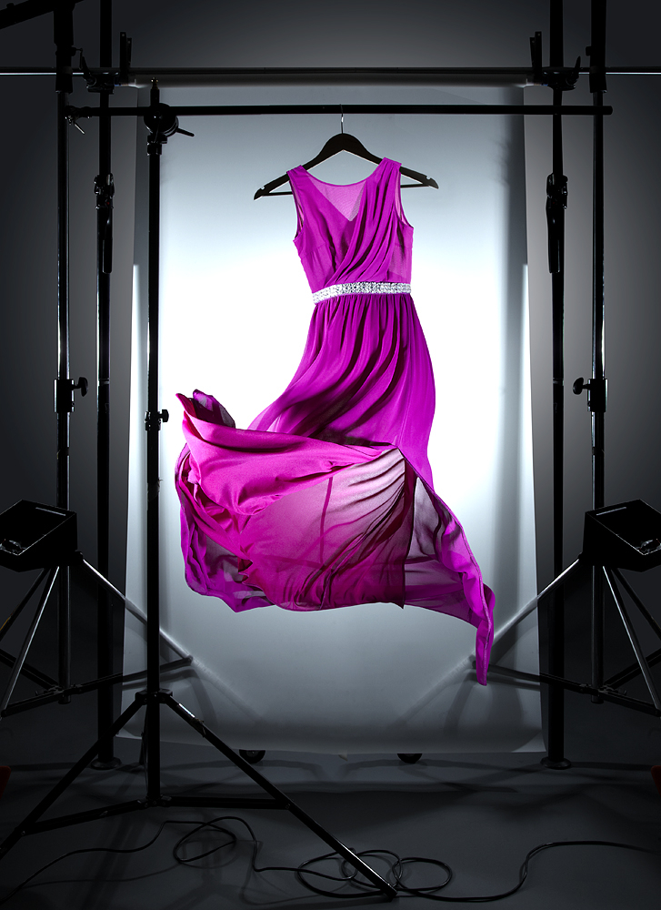 Pixeleyes - Still Life Photography Spotlight Oct 2013 magazine ...
