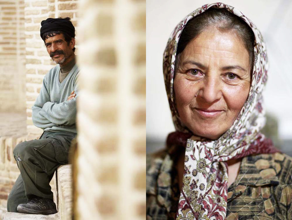 Peter Mathis - Travel & Documentary Photography Spotlight Nov 2013 ...