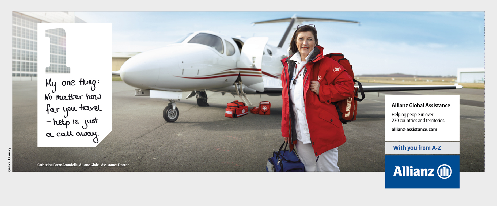 add pictures! - Germany Issue 427 Showcase Sep 2013 magazine ...