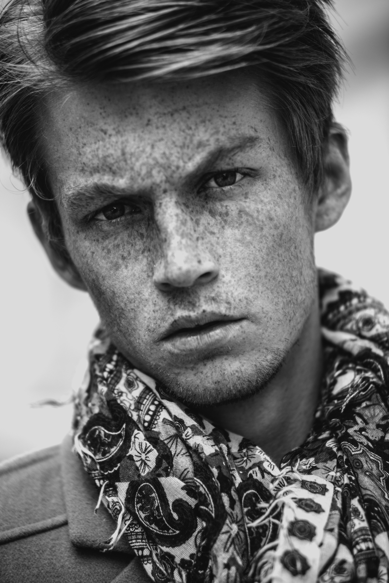 Full Circle - Cape Town Issue 431 Showcase Oct 2013 magazine ...