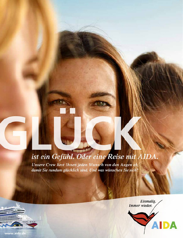Curve Riders - Germany Issue 449 Showcase Jan 2014 magazine ...