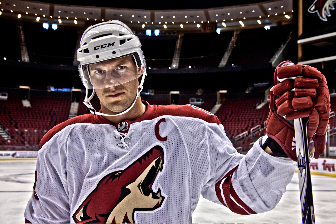 JJ Miller Photography - Sport Photography Spotlight Feb 2014 magazine ...