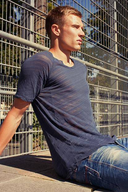 Andreas Fessler - Sport Photography Spotlight Feb 2014 magazine ...