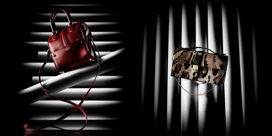 Nicholas Duers - Still Life Photography Spotlight Mar 2014 magazine ...