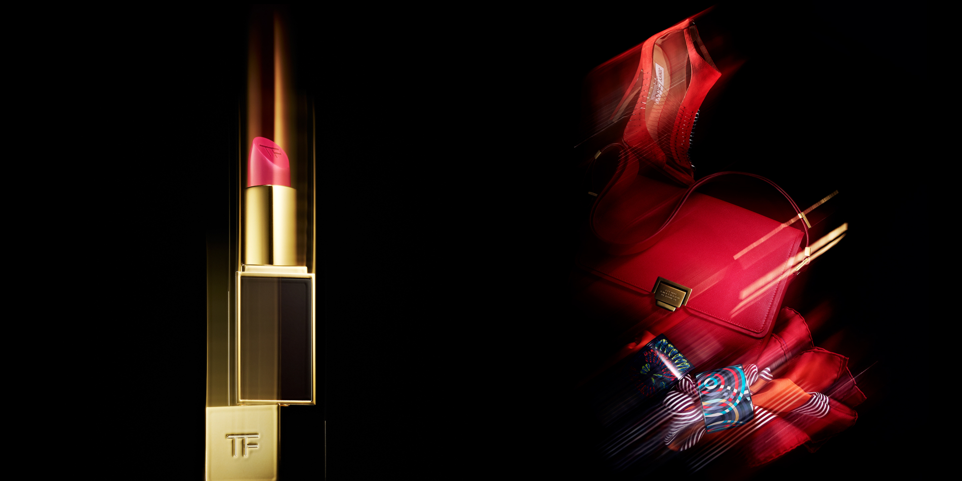 Nicholas Duers - Still Life Photography Spotlight Mar 2014 magazine ...