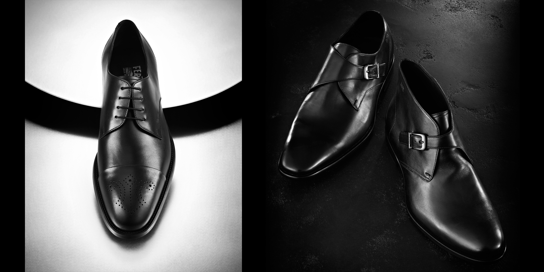 Nicholas Duers - Still Life Photography Spotlight Mar 2014 magazine ...