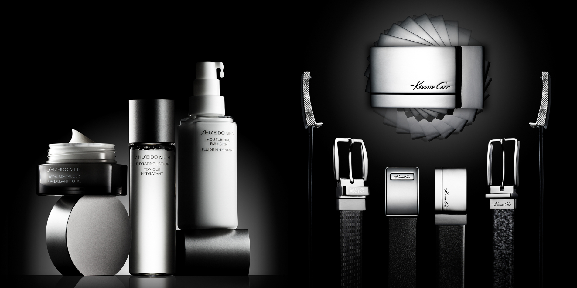 Nicholas Duers - Still Life Photography Spotlight Mar 2014 magazine ...