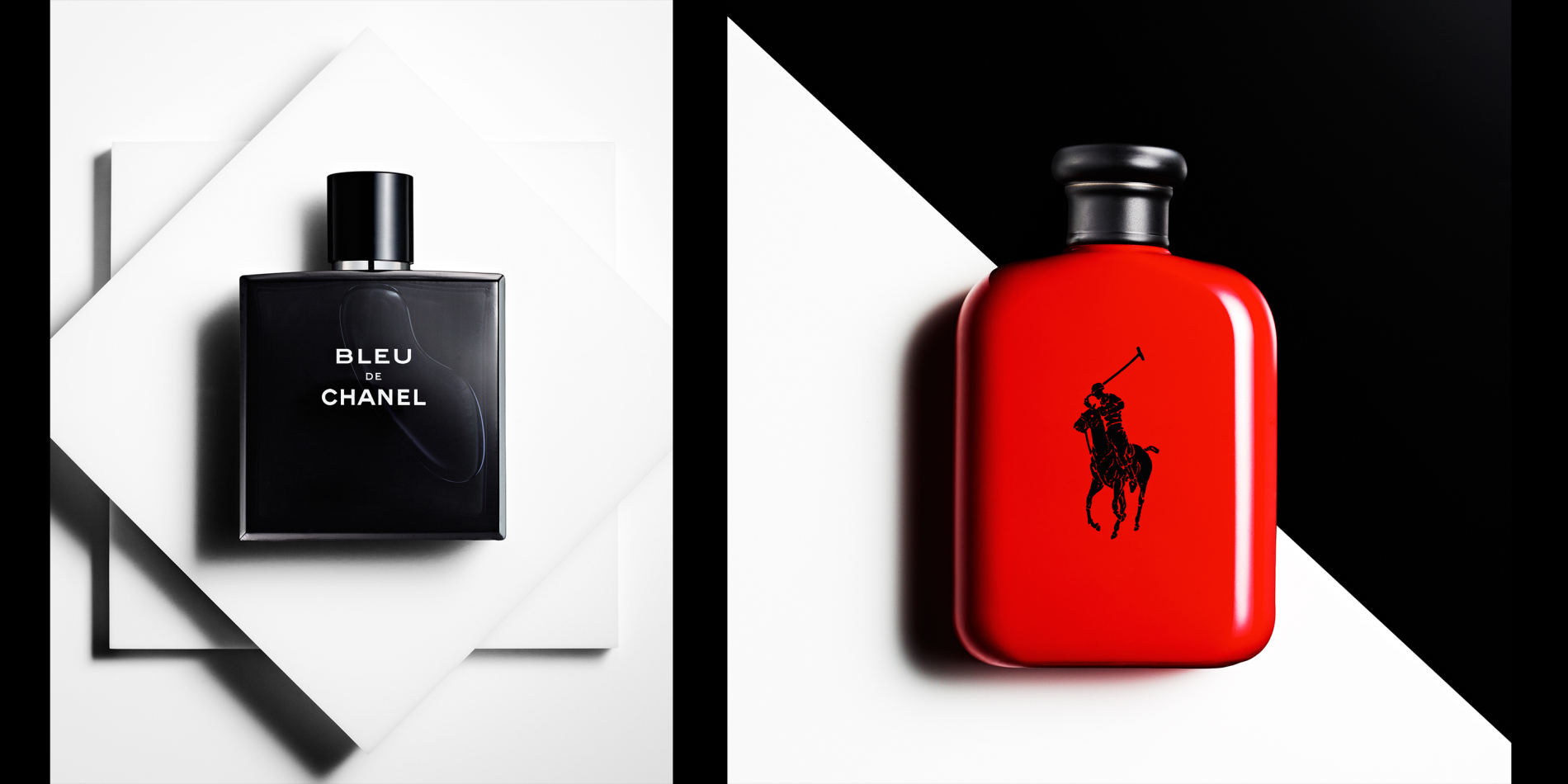 Nicholas Duers - Still Life Photography Spotlight Mar 2014 magazine ...