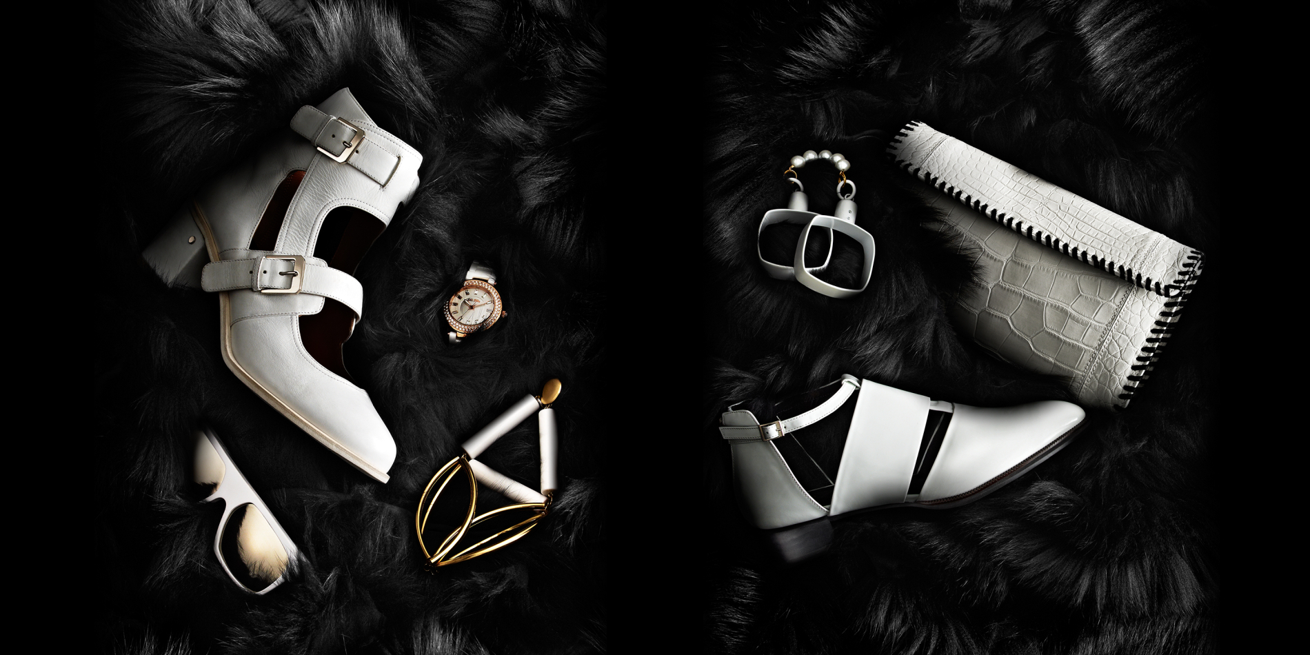 Nicholas Duers - Still Life Photography Spotlight Mar 2014 magazine ...