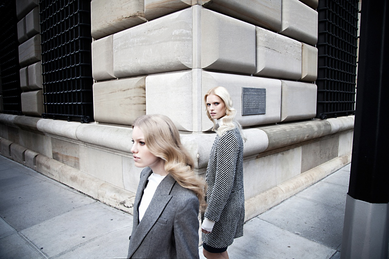 The Photo Division - Photographers' Agents Spotlight Mar 2014 magazine ...