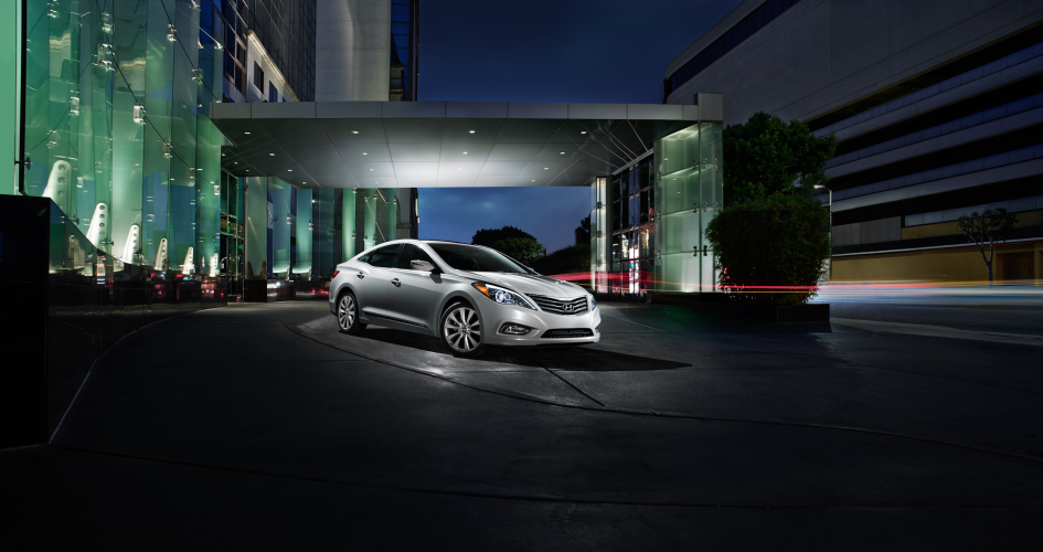 Brian Garland Photography - Cars, Transportation & Landscape ...