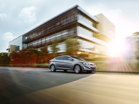 Brian Garland Photography - Cars, Transportation & Landscape ...