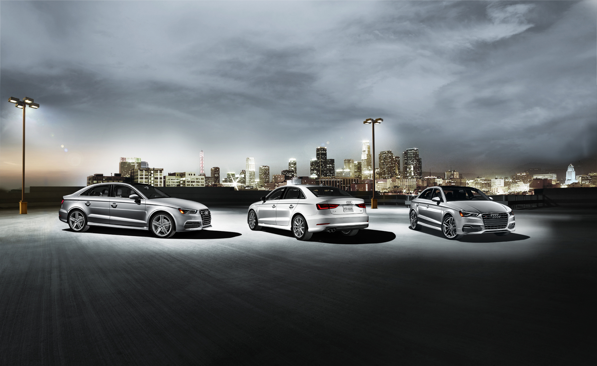 Brian Garland Photography - Cars, Transportation & Landscape ...