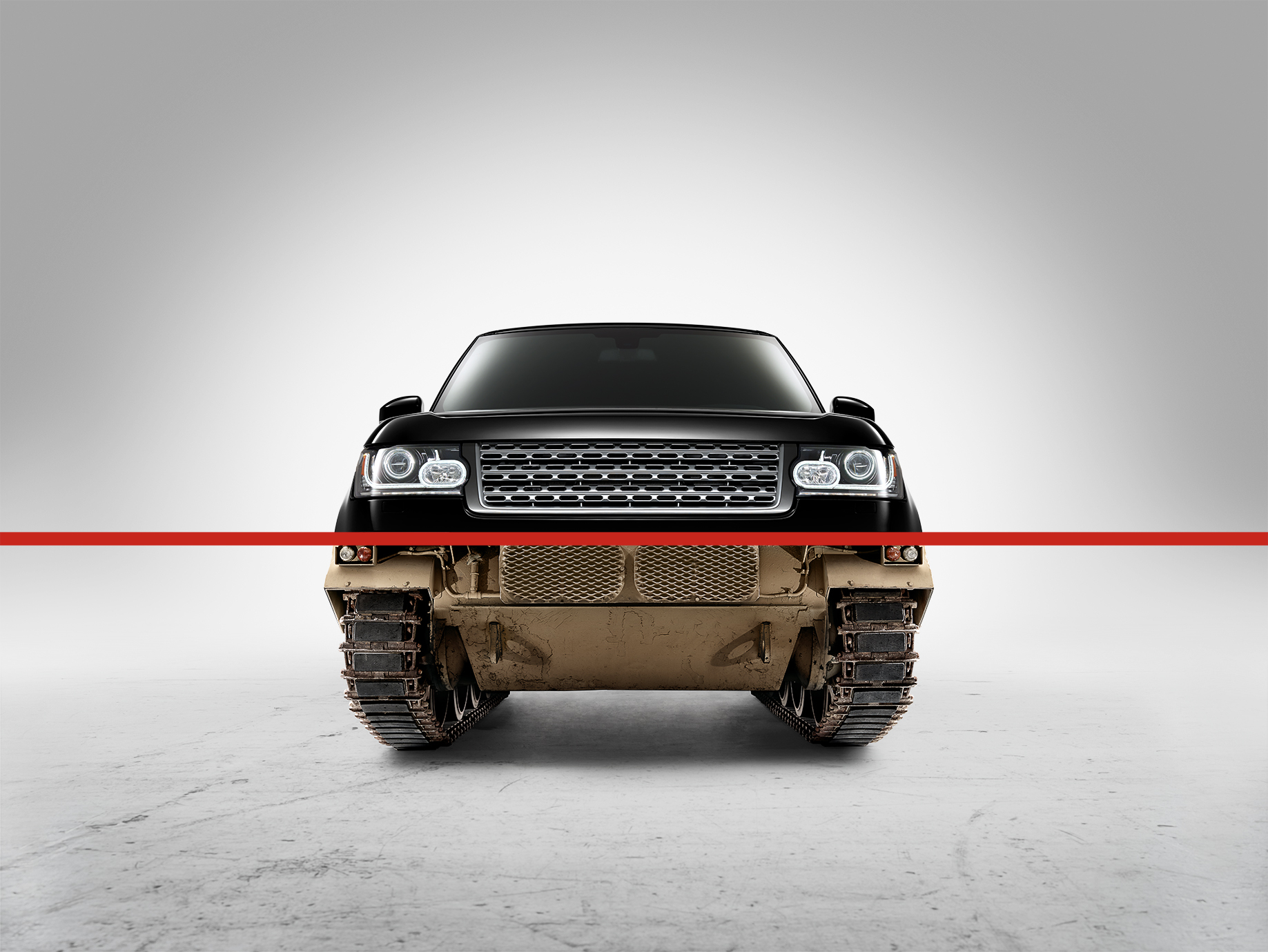 Brian Garland Photography - Cars, Transportation & Landscape ...