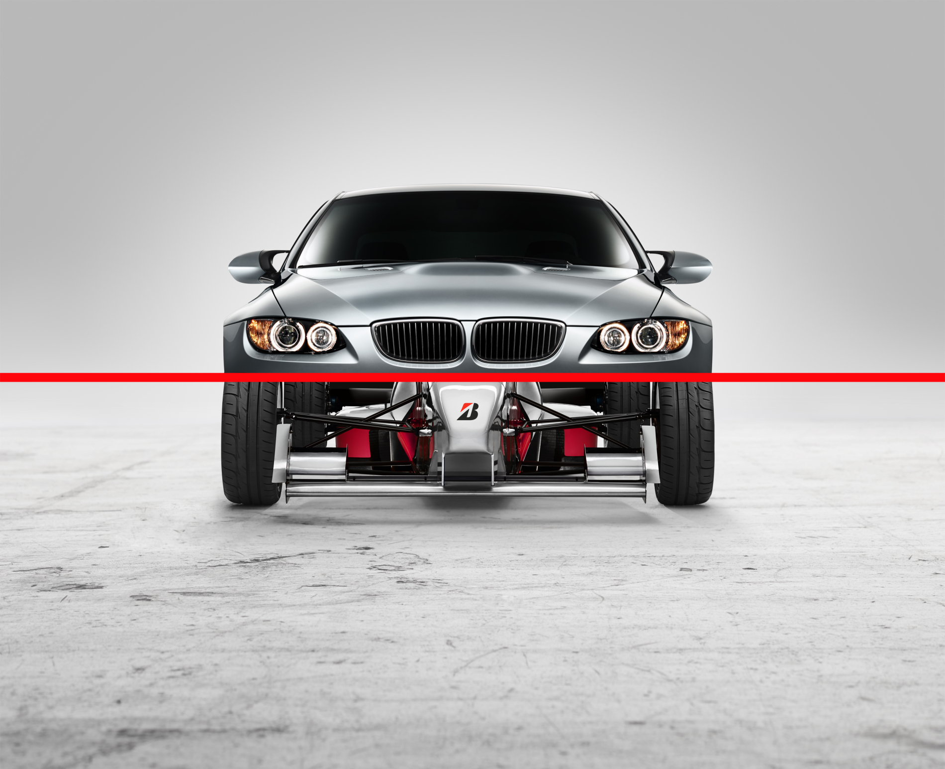 Brian Garland Photography - Cars, Transportation & Landscape ...
