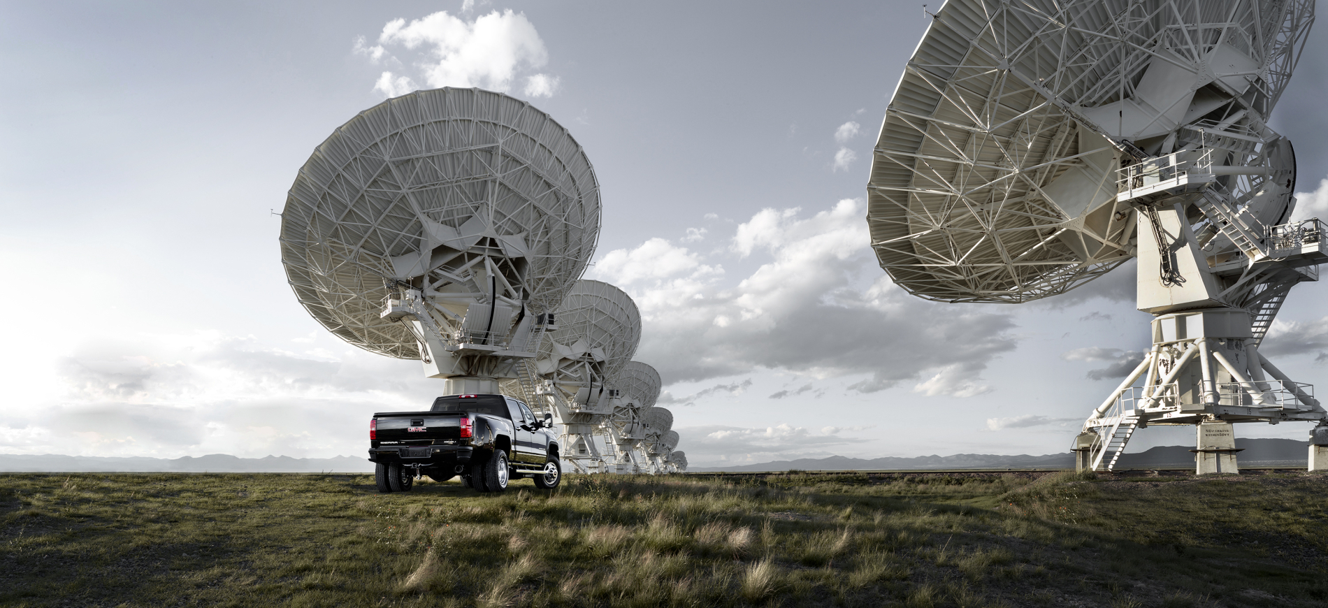 Brian Garland Photography - Cars, Transportation & Landscape ...