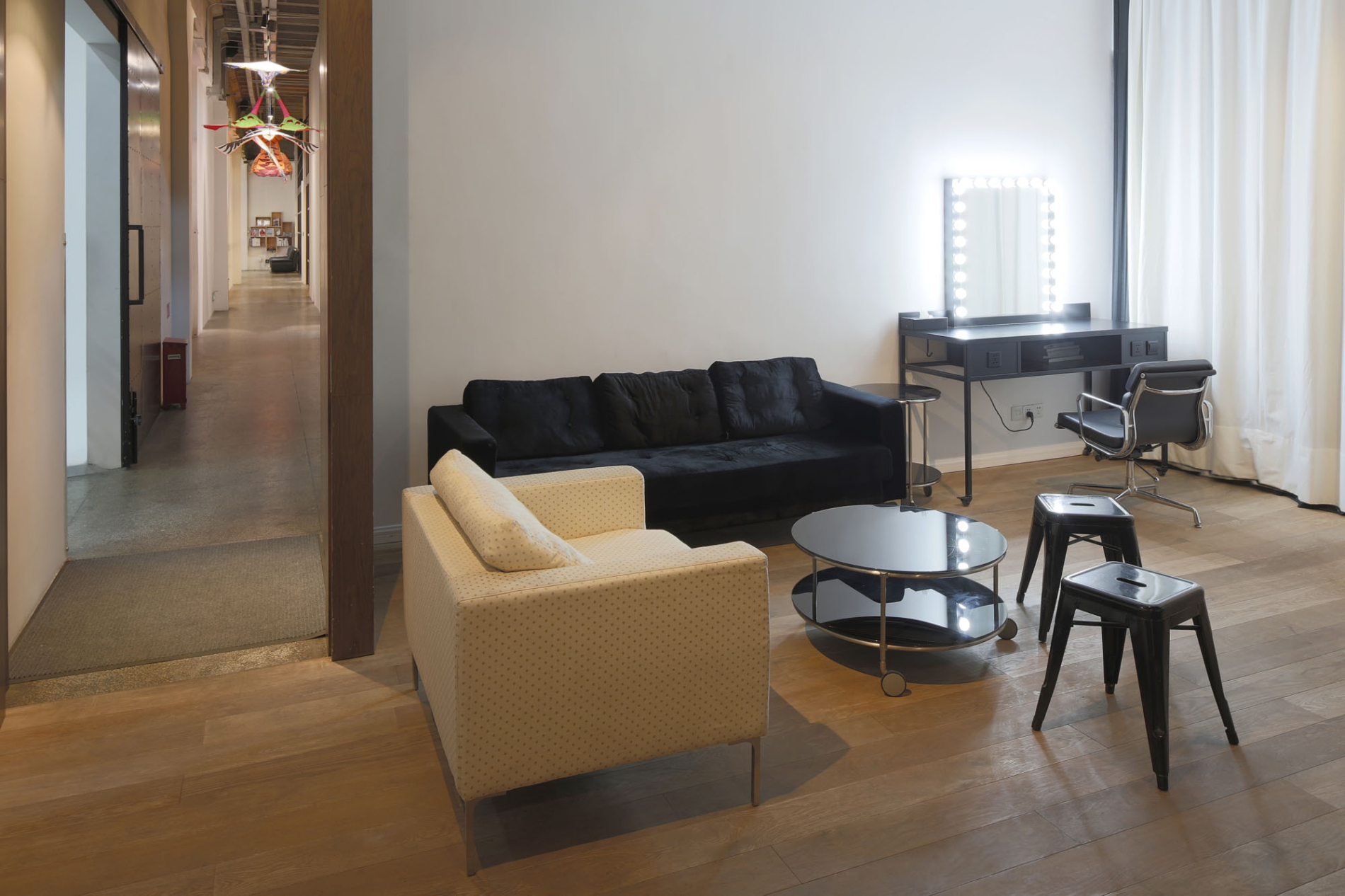Central Studios - International Rental Studios Spotlight May 2014 ...