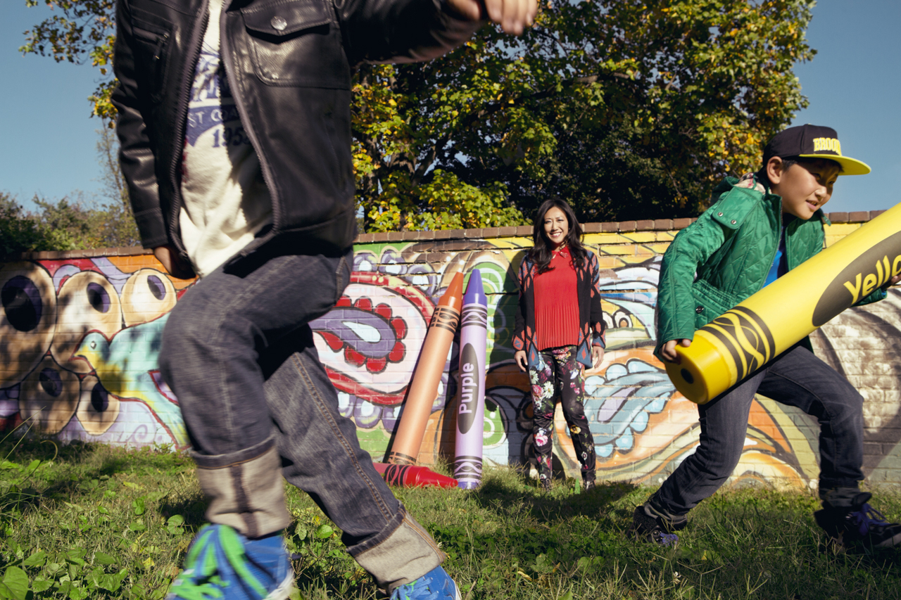 Cade Martin - People & Lifestyle Photography Spotlight Feb 2014 ...