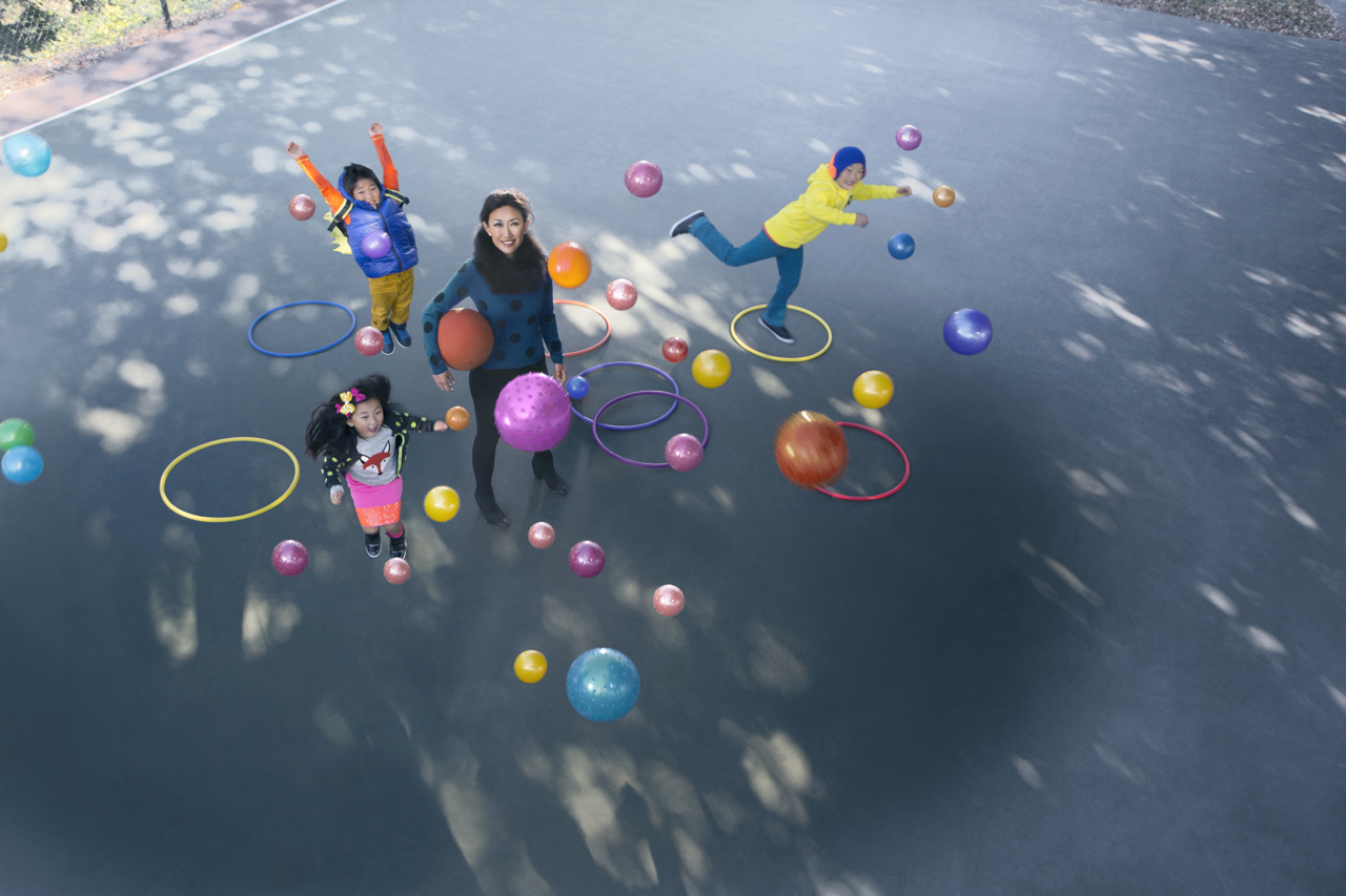 Cade Martin - People & Lifestyle Photography Spotlight Feb 2014 ...