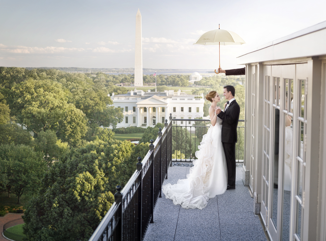 Cade Martin - People & Lifestyle Photography Spotlight Feb 2014 ...