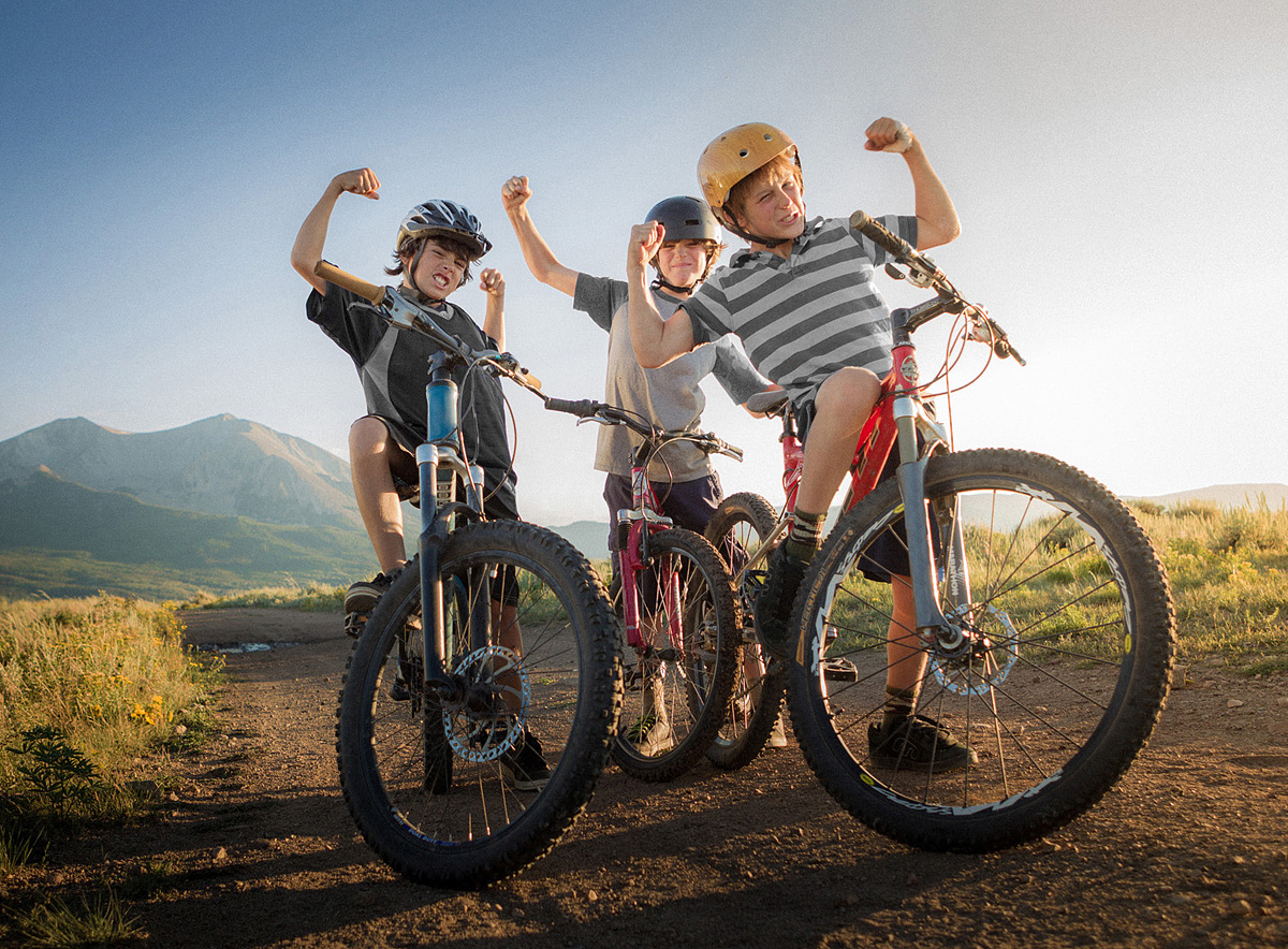 Tyler Stableford - Global Advertising Photography Spotlight Jul 2014 ...